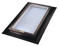 Vinyl Skylights